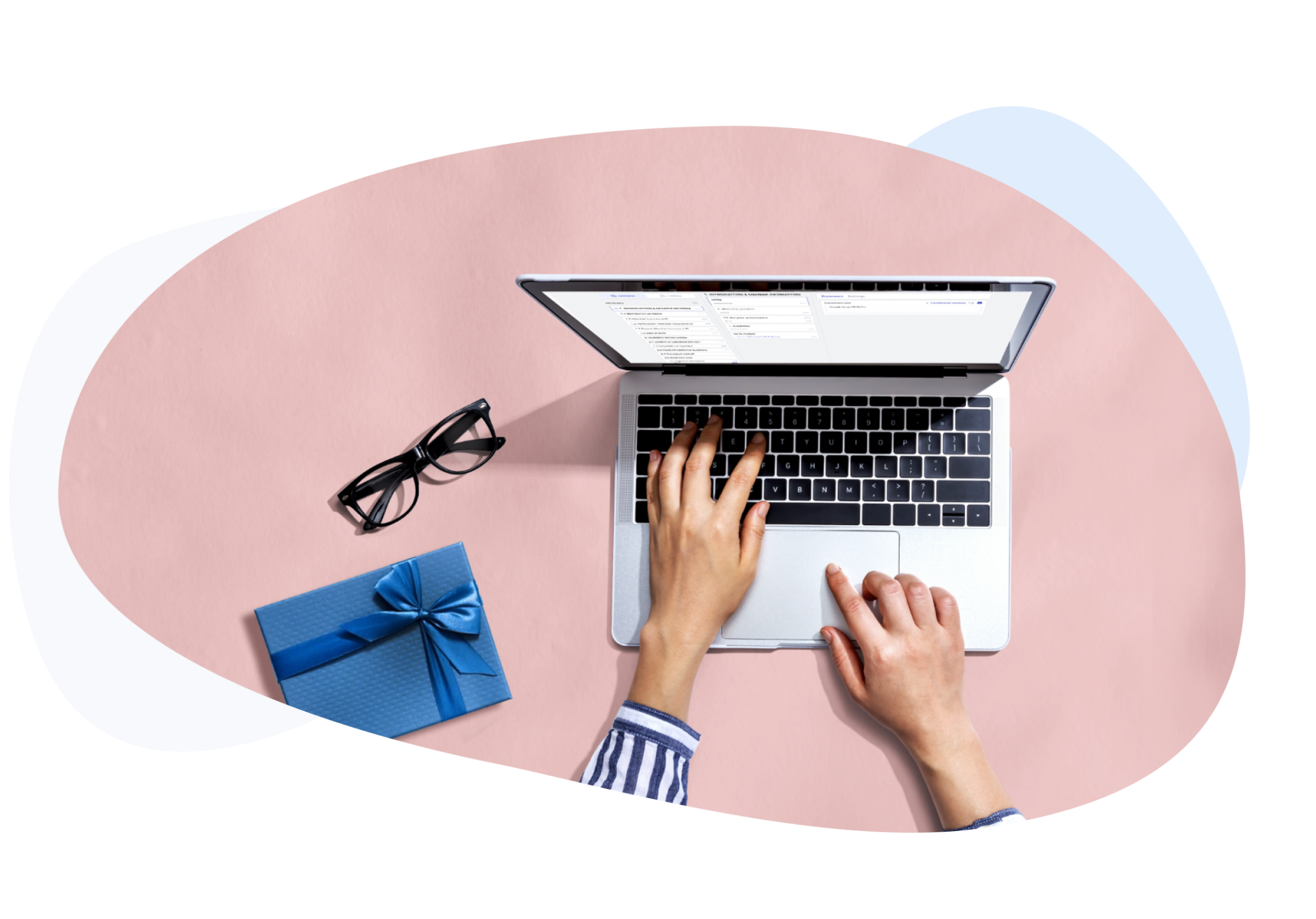 Talkie.ai | AI Phone Automation for better Patient access